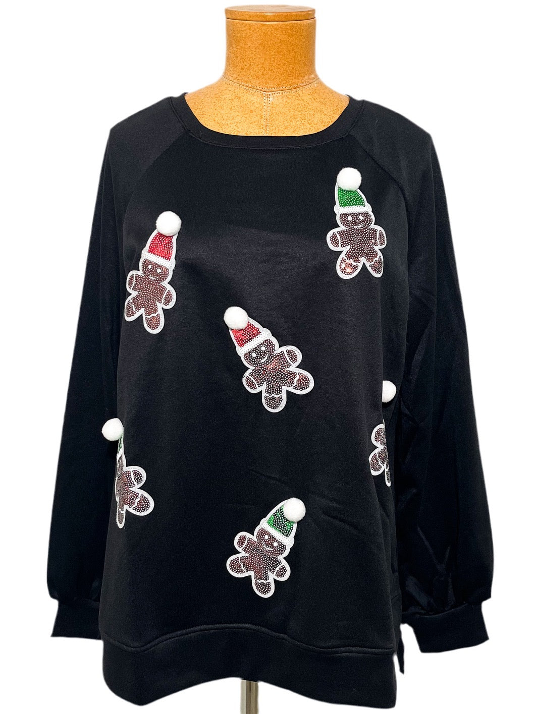 Apparel – Purse-a-nality®